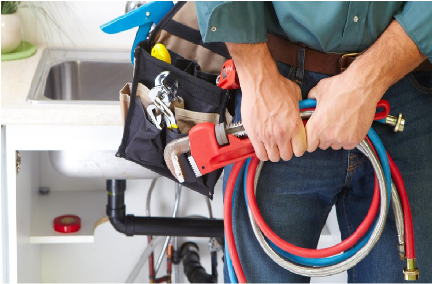 Tips for Hiring a Plumber – Article Webs Tips for Hiring a Plumber – Article Webs
